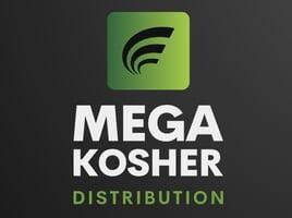 MEGA KOSHER DISTRIBUTION INC